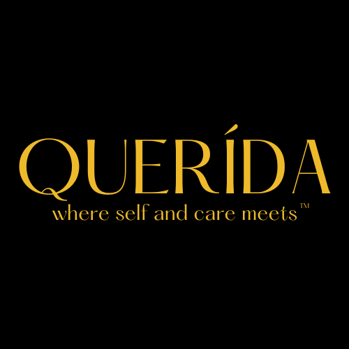 QUERÍDA: where self and care meets
